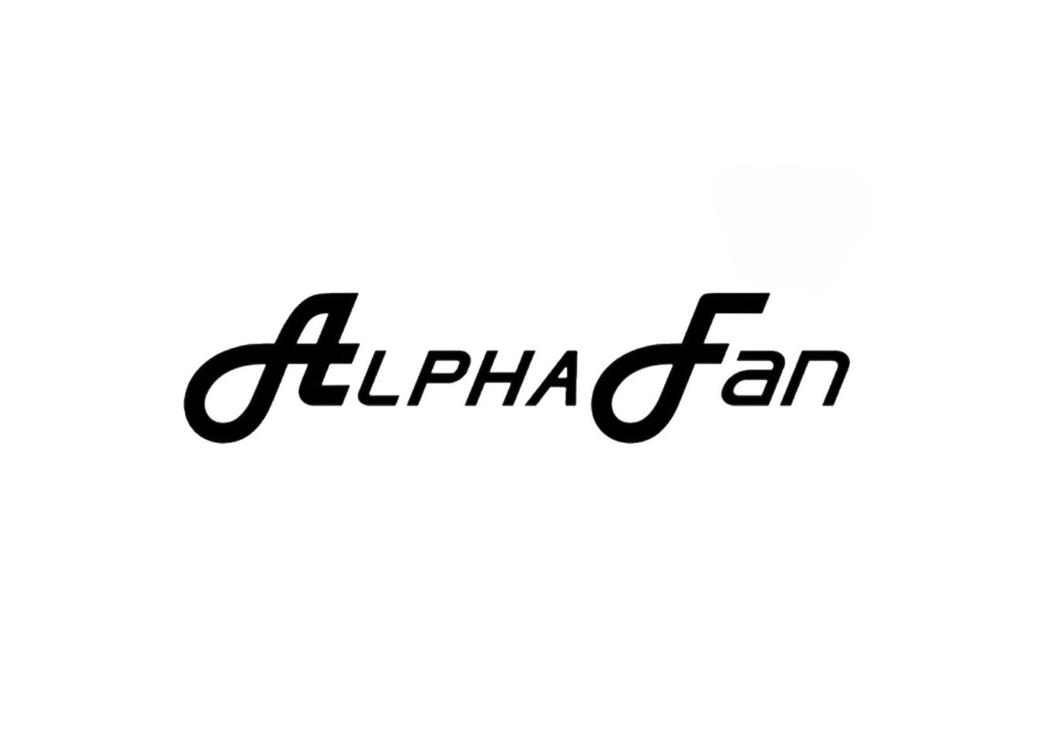 Best Ceiling Fan KL | Alpha Fan | Grabit – GRABit.my | All About Home